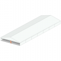 Premium 15M Marquees For Hire | Marquee Monkeys