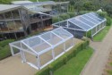 Marquee Hire Melbourne | Marquee Monkeys