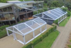 Marquee Hire Melbourne | Marquee Monkeys