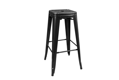 Marquee Tables & Chairs | Marquee Monkeys
