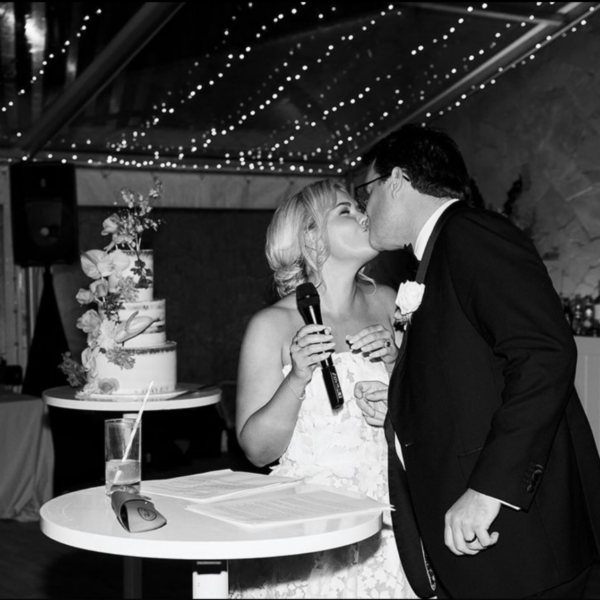 Marquee Gallery | Marquee Monkeys