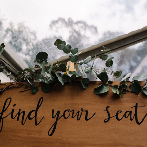 Marquee Gallery | Marquee Monkeys