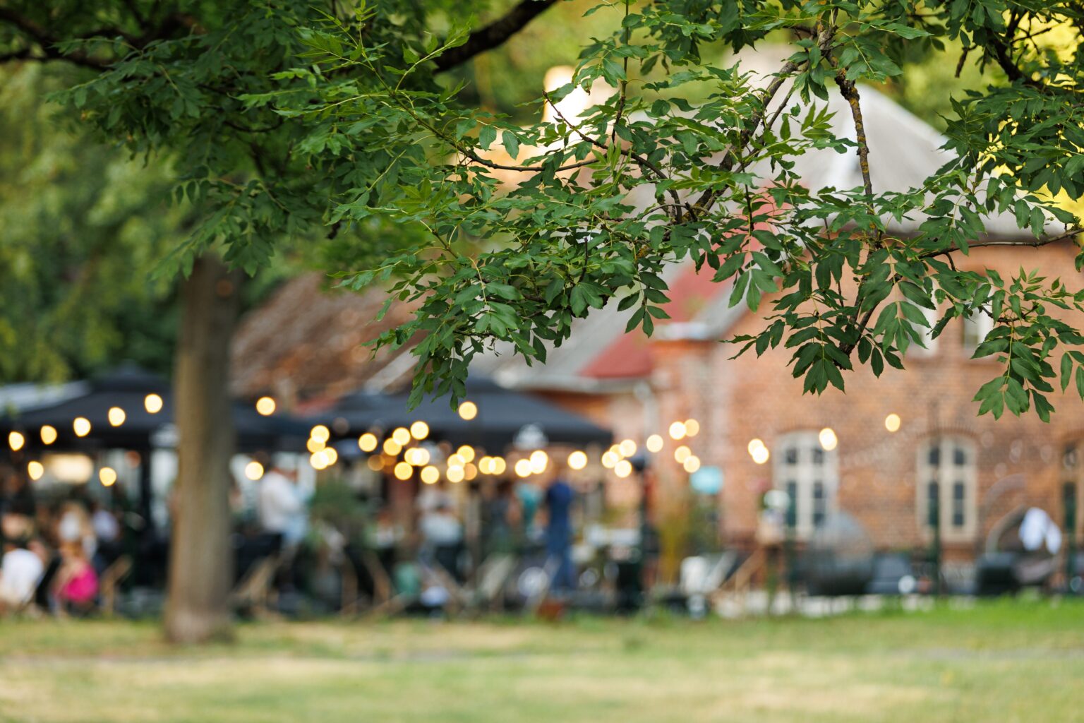 How To Make Corporate Events Fun | Marquee Monkeys