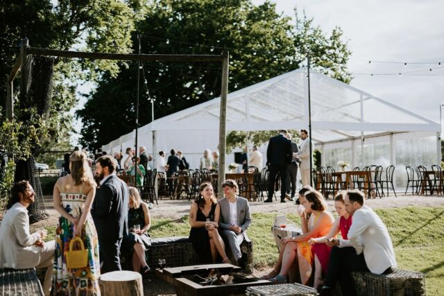 Thank You | Marquee Monkeys