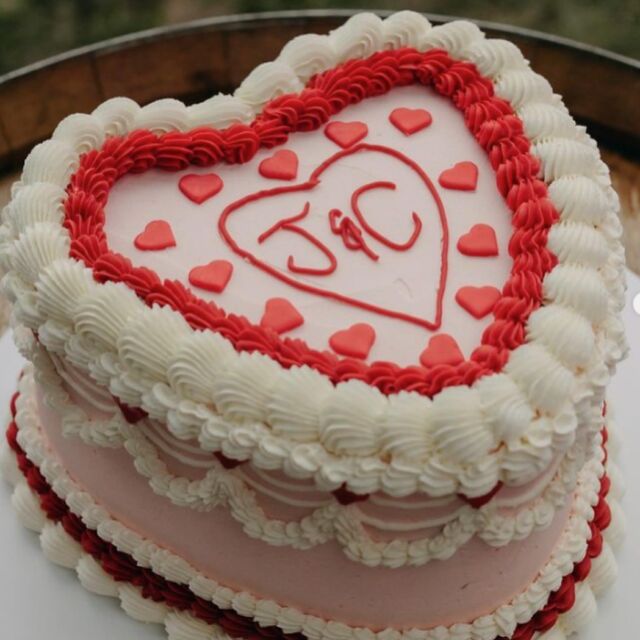 Sturdy 6 X 3M MARQUEE | Compact Size | Marquee Monkeys